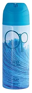 OP BLUE by Ocean Pacific , BODY SPRAY 5 OZ - Walmart.com