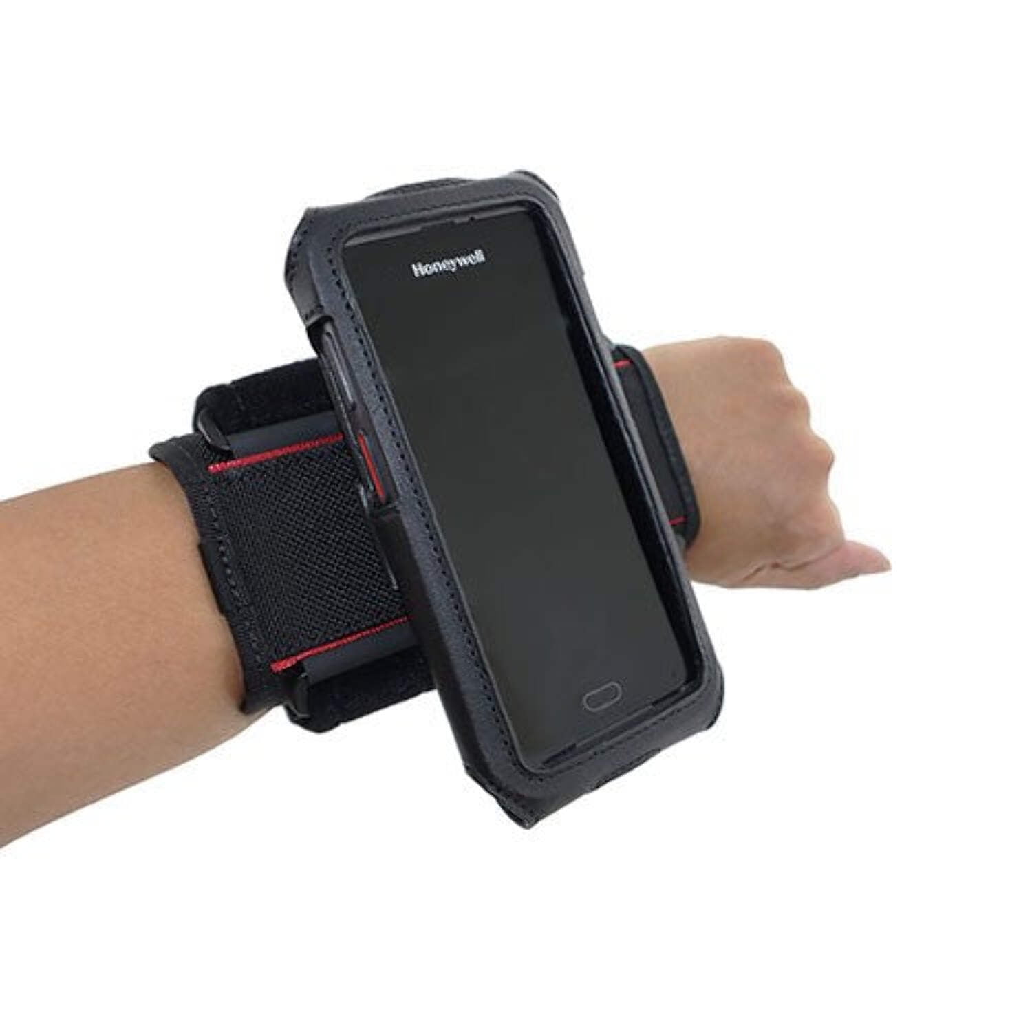 OP Case WristMount - Honeywell CT40 - Walmart.com