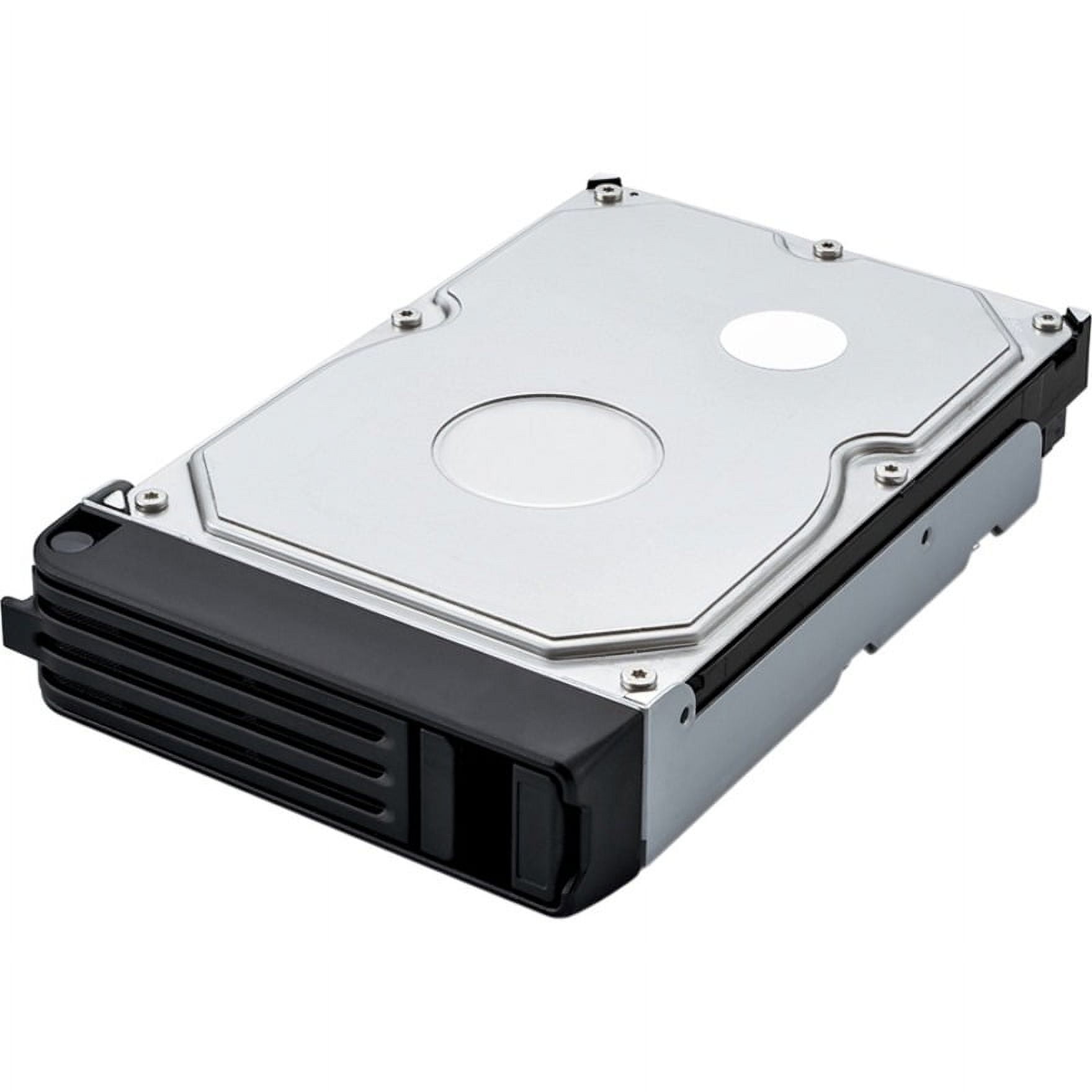 OP-HD2.0WR Hard Drive - Walmart.com