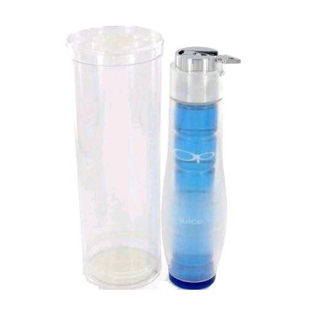 OP Juice by Ocean Pacific, 1.7 oz Cologne Spray for Men - Walmart ...