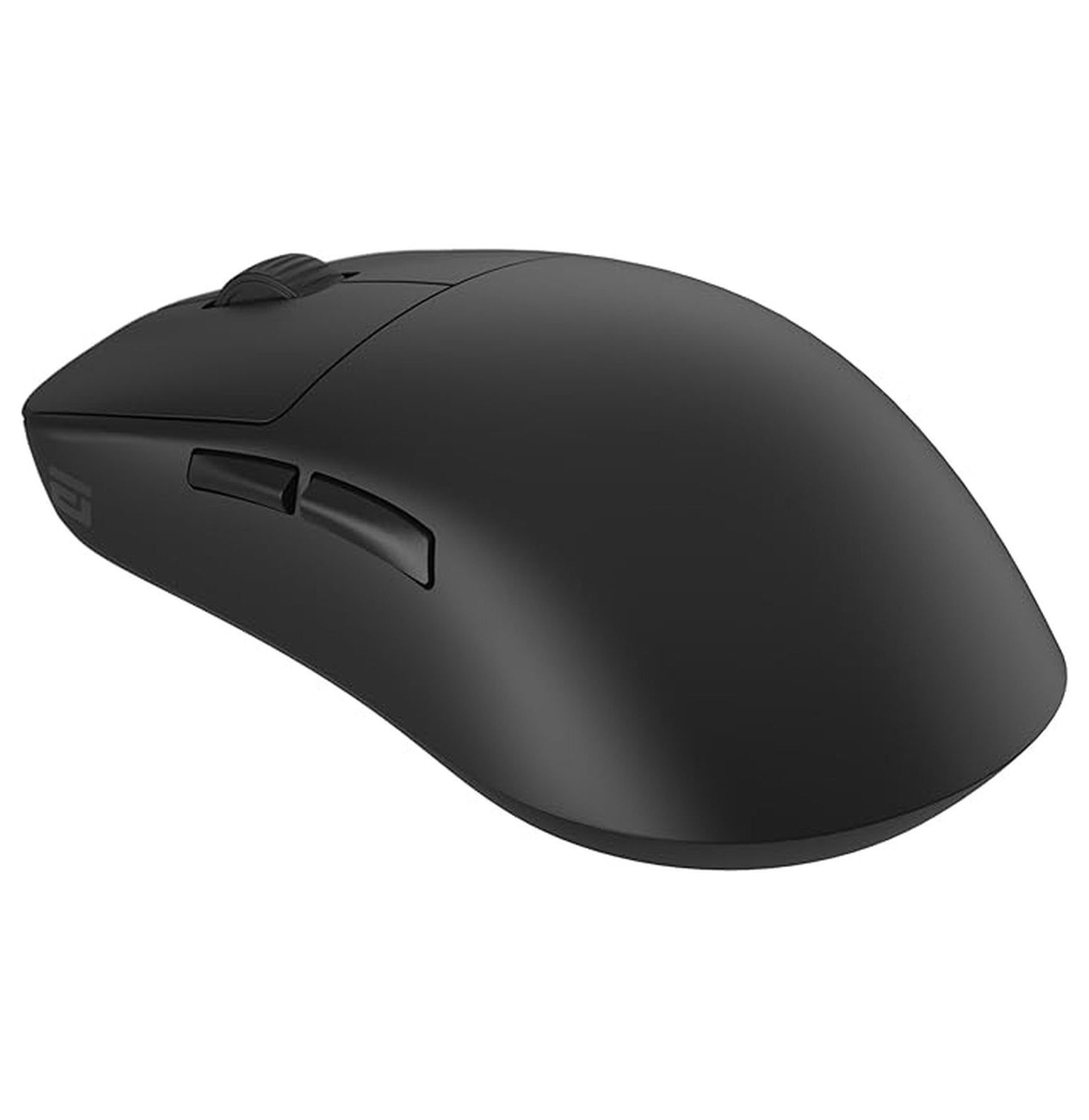 OP1we Wireless Gaming Mouse, CompX CX52850 Microcontroller, Pixart ...