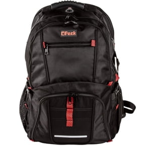 Extra Large Durable Backpack