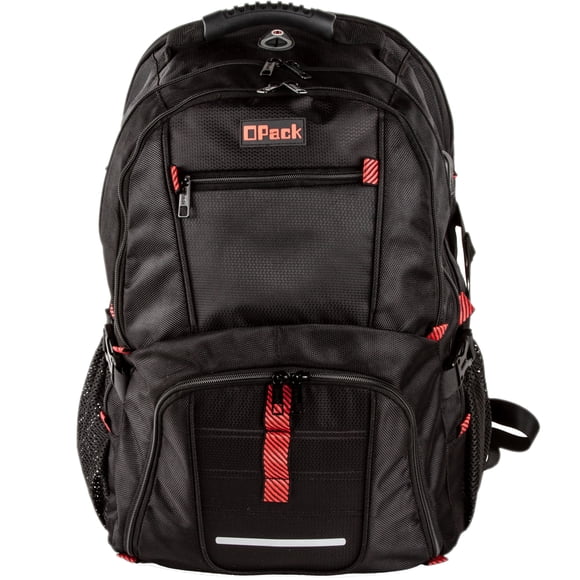 Extra Large Durable Backpack