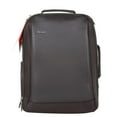 Free Shipping! DSV-OP8018L Stealth Tech Backpack for Travel, Work ...