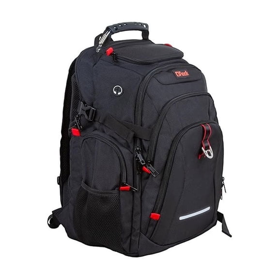 Swiss Gear Backpacks