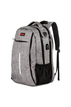 Extra Large Durable Backpack