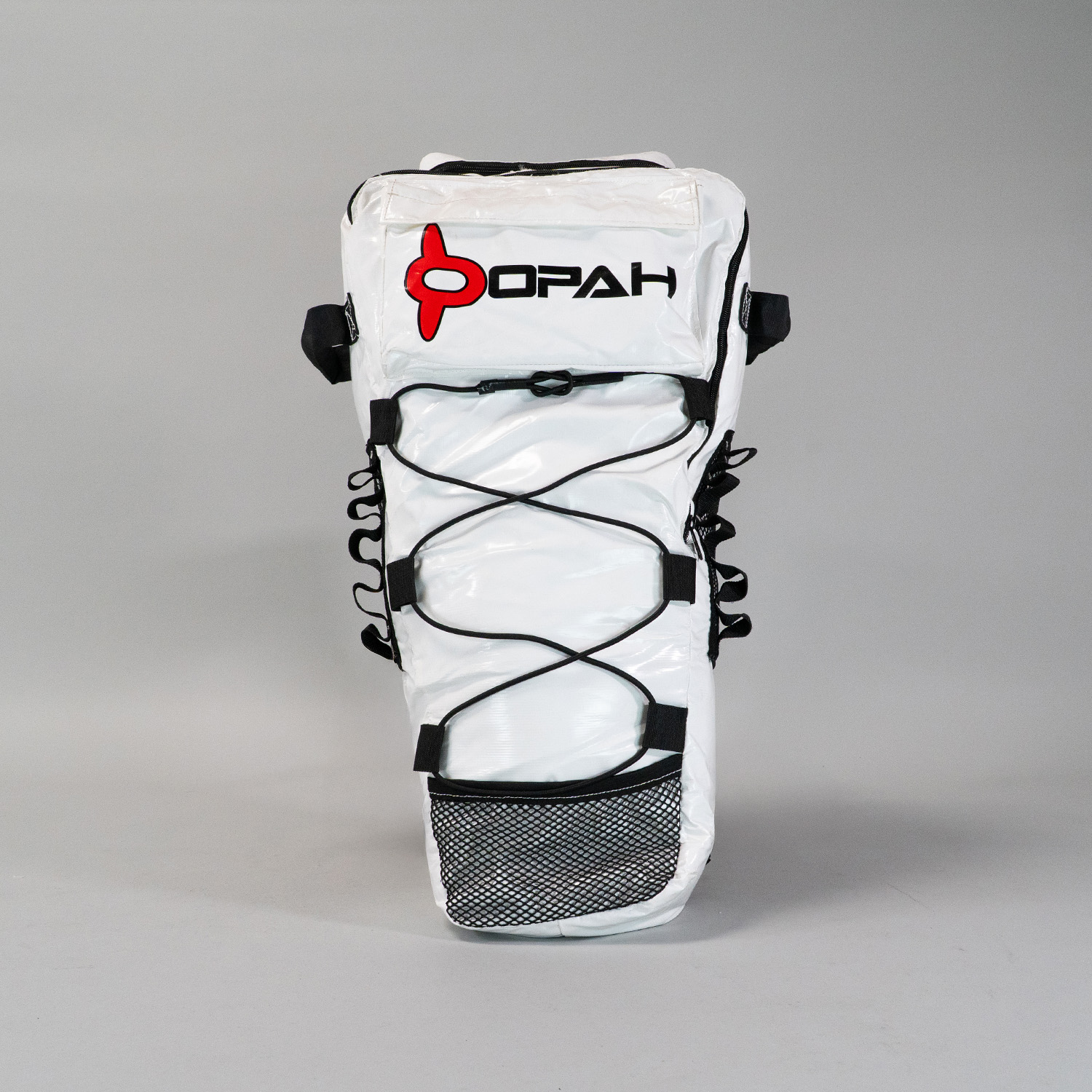 Opah Gear Kayak K3 Tapered Insulated Fish Kill Cooler Bag, 36''L x 20 ...
