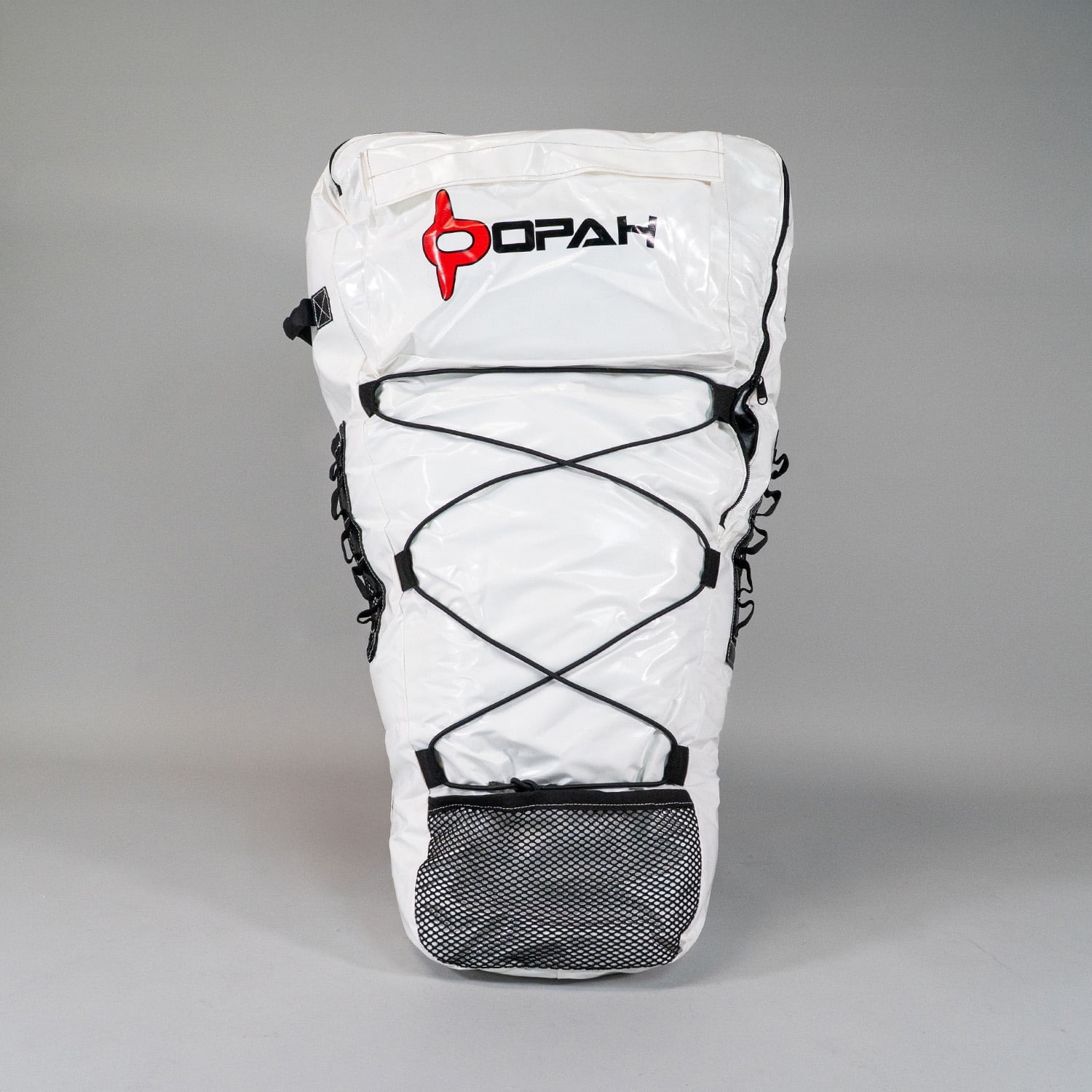OPAH Gear Fathom K4 Kayak Cooler Bag, 46"L x 28"W (Tapered) x 10"H ...