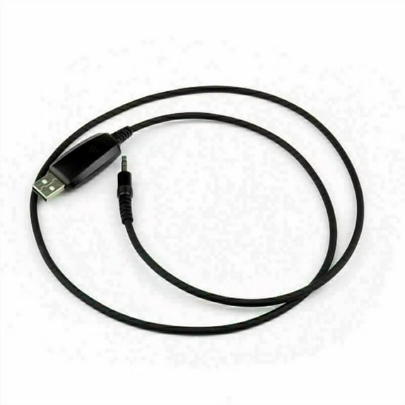 OPAL- 1 Set Usb Programming Cable Fit For Tyt Th-9000D Car Ham Radio ...