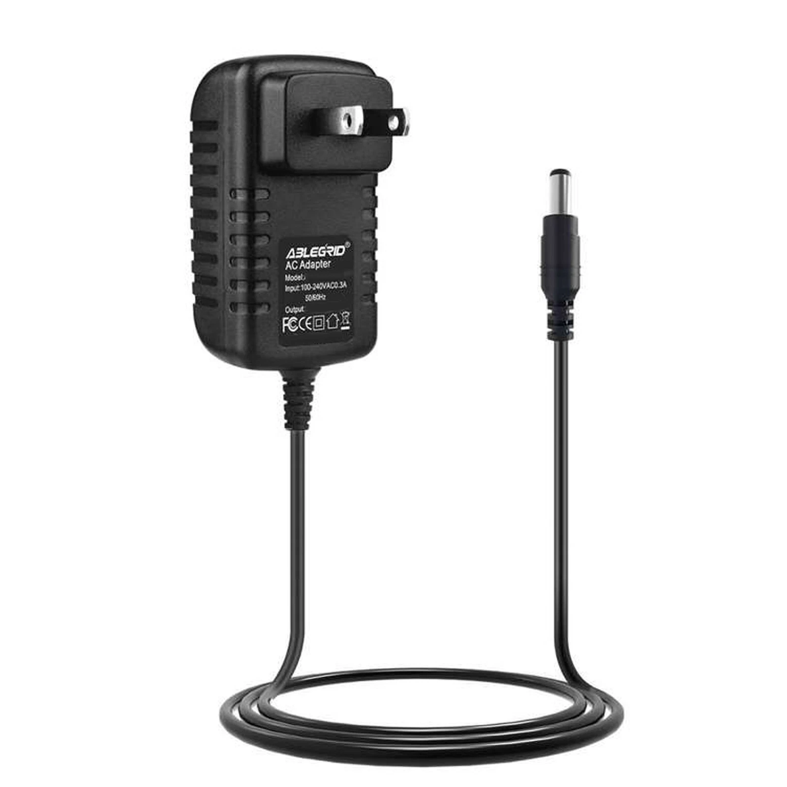 OPAL- Ac Adapter For Arris Dg3450 Docsis 3.1 Cable Gateway Modem/Router ...