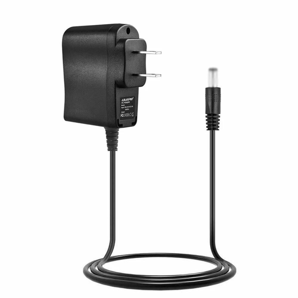 OPAL- Ac/Dc Adapter Charger For Stc-A22O501700C35-C Power Supply Mains ...