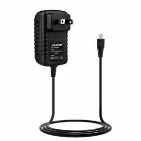 Alexa Power Cable