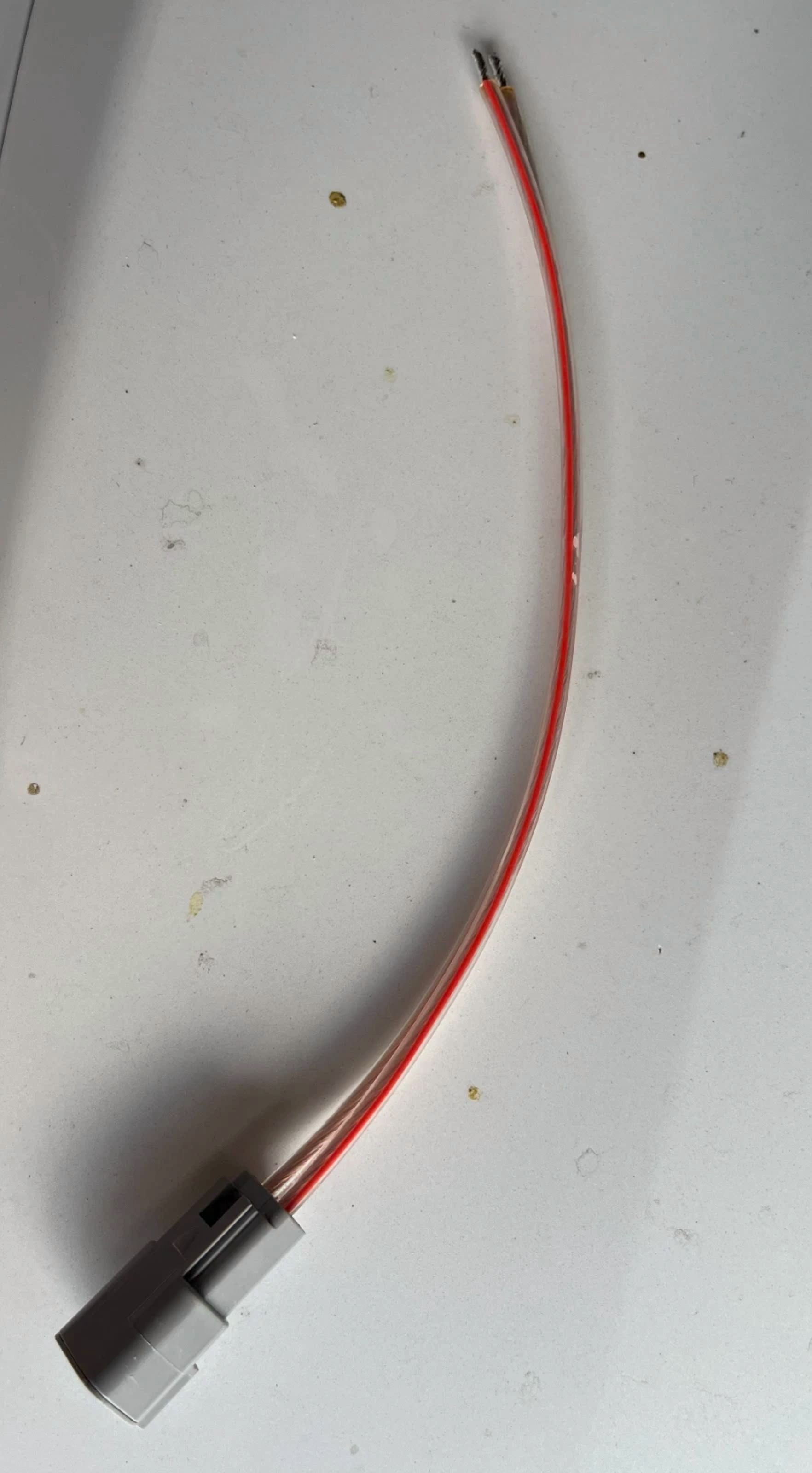OPAL- Audio Cable Wire For Harman Kardon Subwoofer - Walmart.com