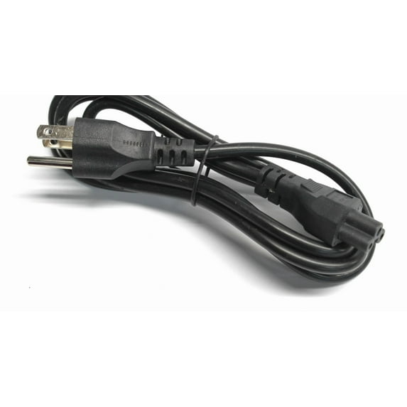 OPAL- Cable Cord For Sony Bravia 48" Tv Kdl-48R470B Kdl-48R483B Kdl ...