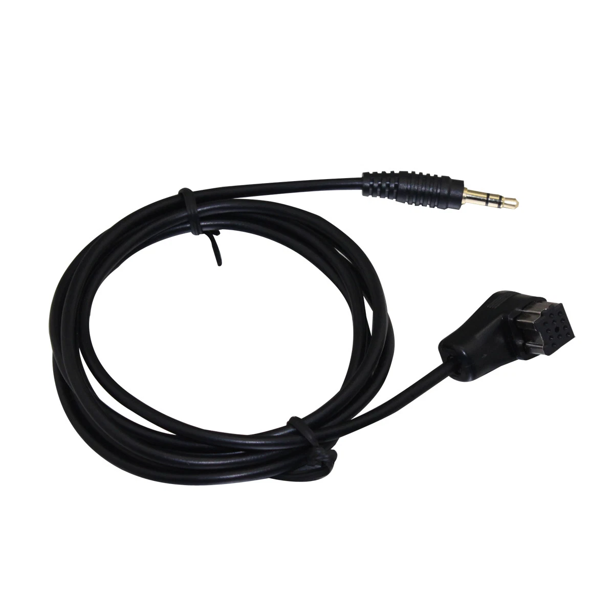 OPAL- For Pioneer 3.5Mm Headphone Jack Aux Input Cable Mp3 Ipod Cd-Rb10 Rb20 Ib100 - Walmart.com