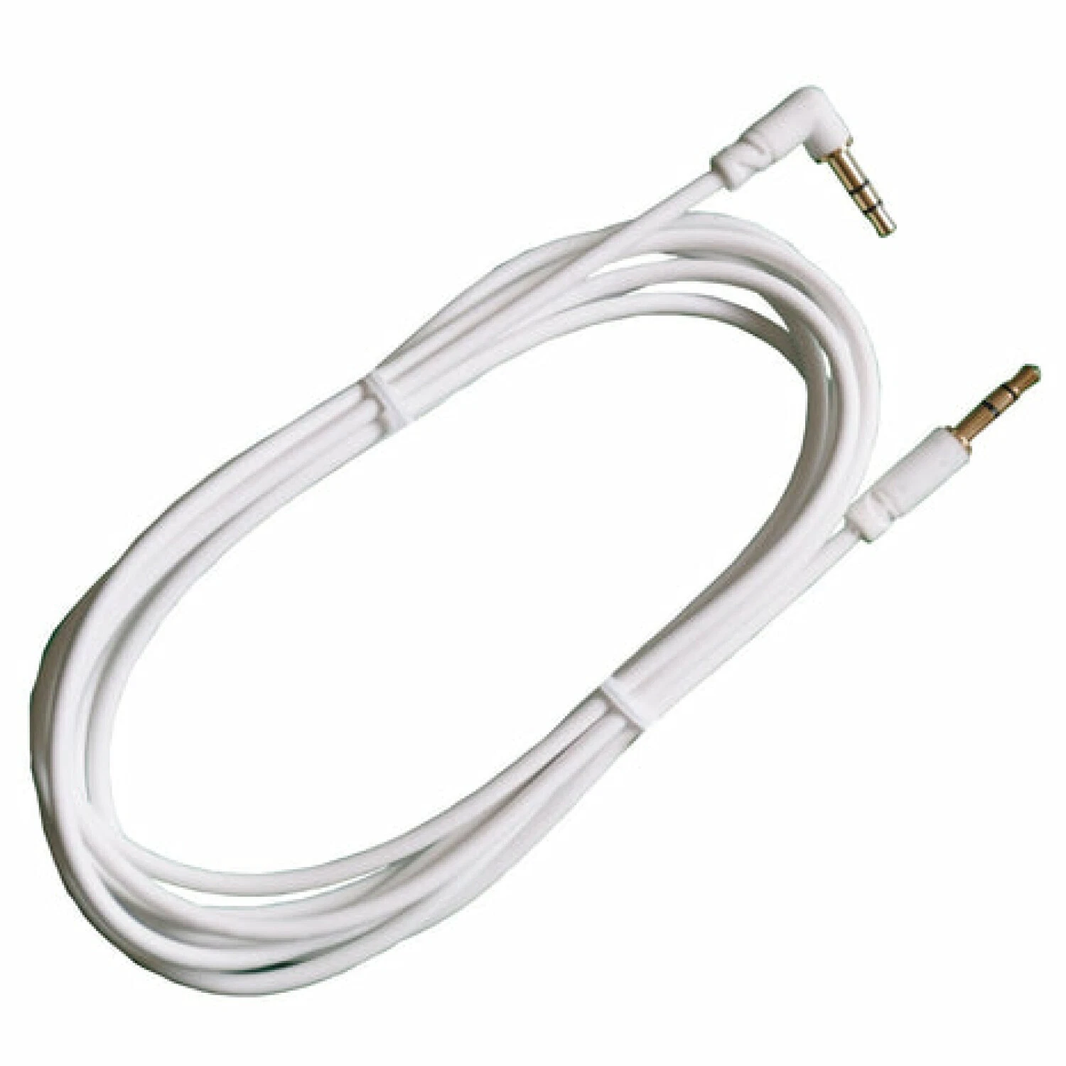 OPAL- Philmore 71-1428 Media Star Flex Stereo Cable - Walmart.com
