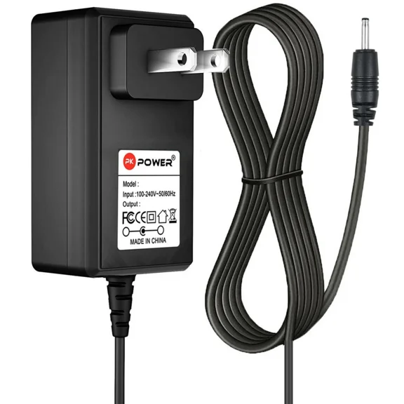 Plug Adapters in Electrical - Walmart.com