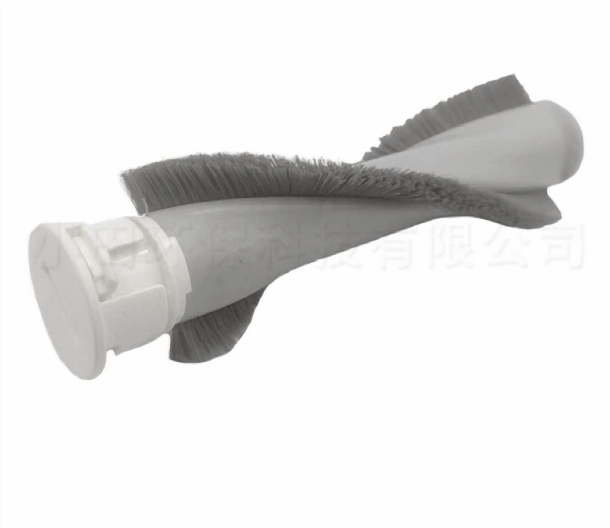 OPAL- Suitable For Chasing V9 V10 Handheld Vacuum Cleaner Accessories ...