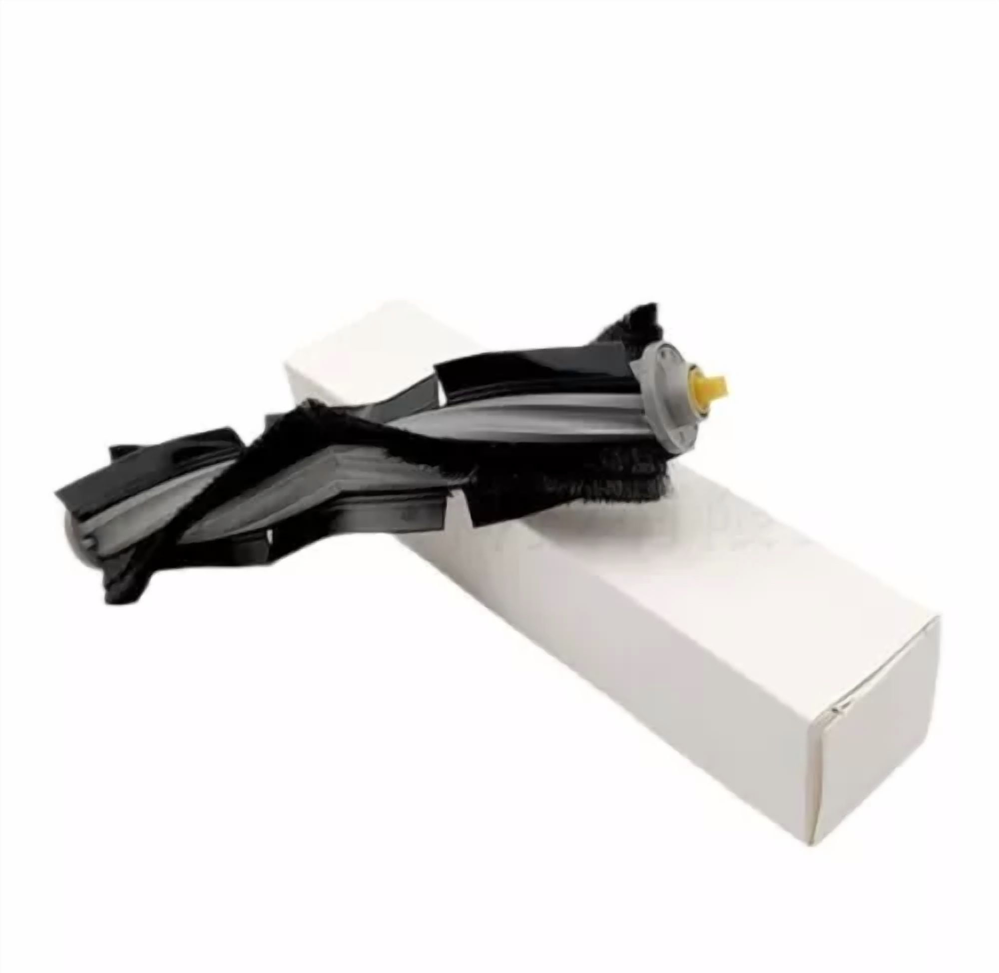 OPAL- Suitable For Ecovacs X1 Omni/Turbo Sweeping And Dragging Robot ...