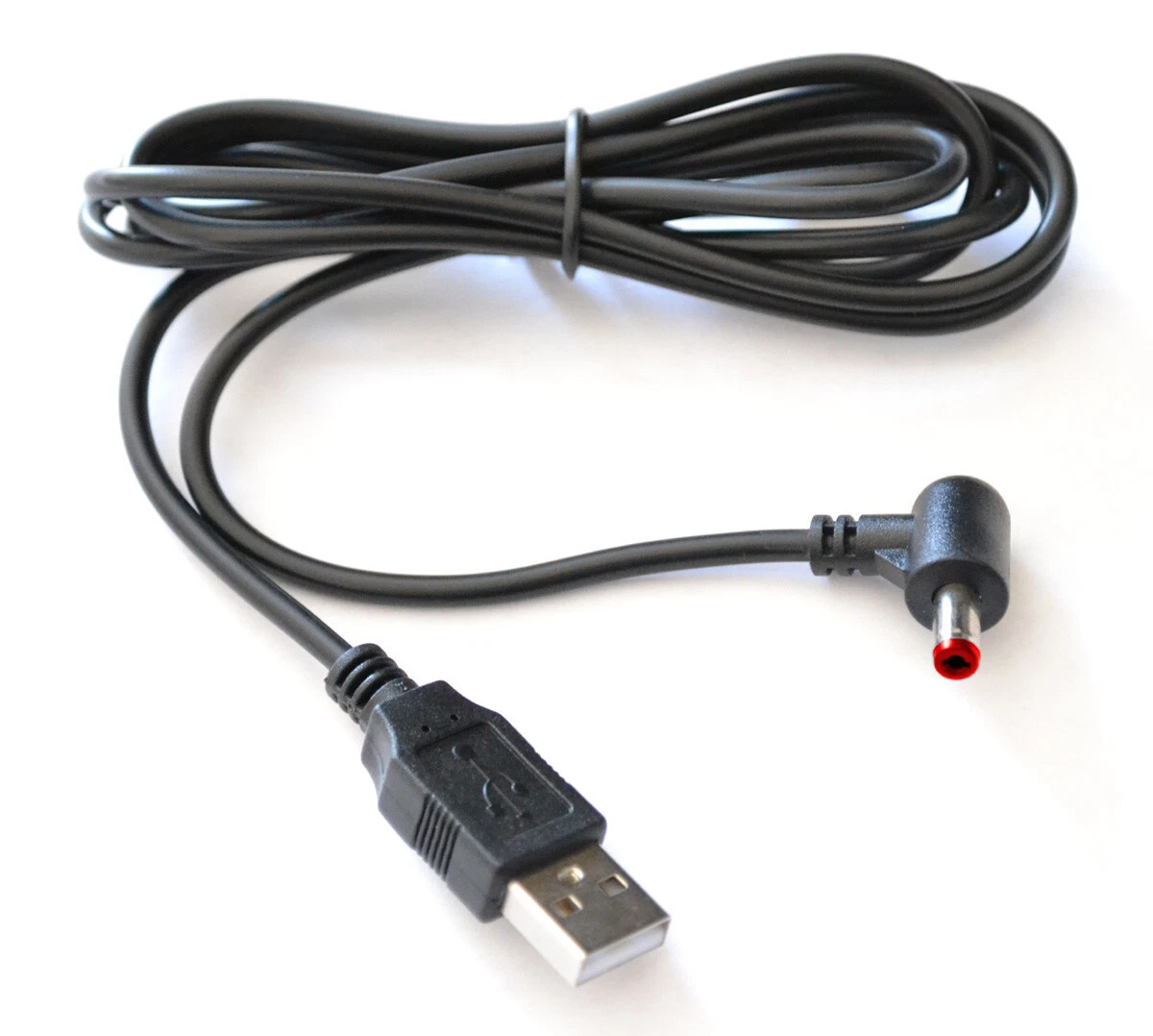 OPAL- Usb Power Cable For Sirius Xm Radios (5 Foot Power Cord ...