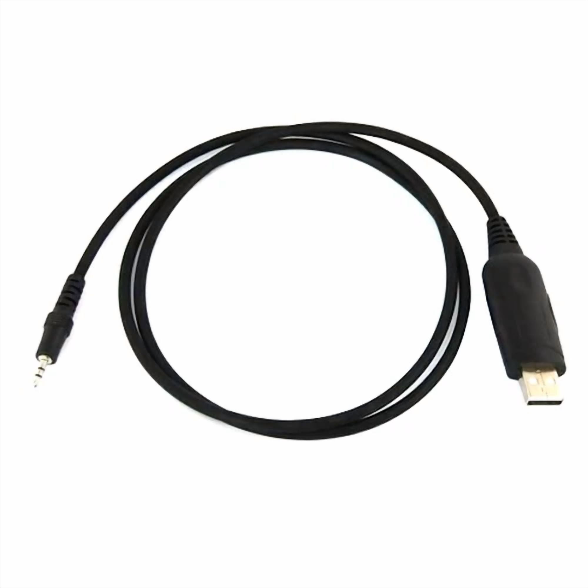 OPAL- Usb Programming Cable Wire For Icom Radio Ic-2200H 2820H Ic-208H ...