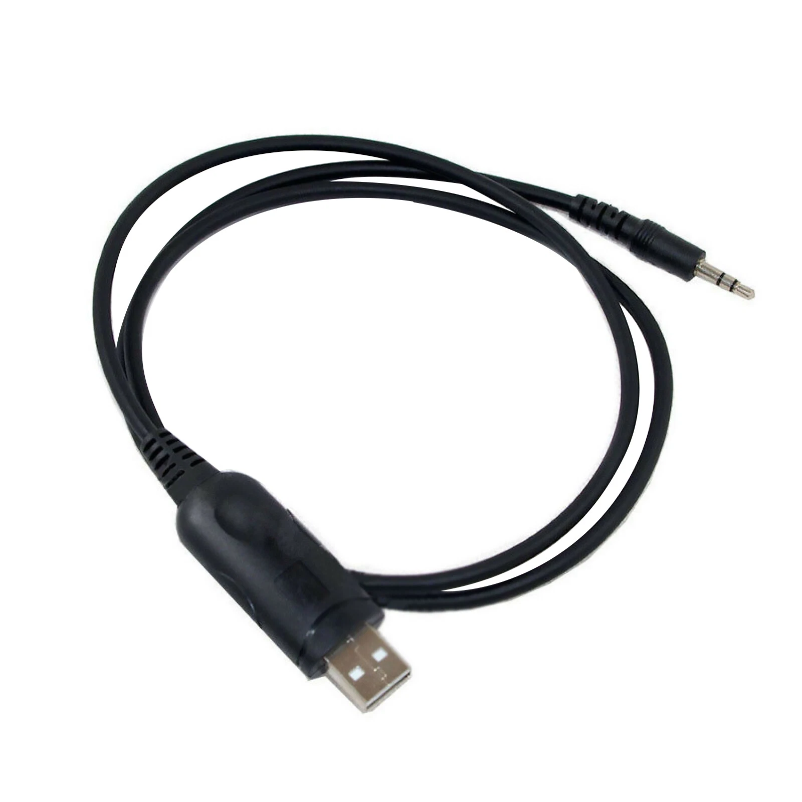 OPAL- Usb Programming Clone Cable Cord For Icom Ic-F121 Opc-478 Ic-F33 ...