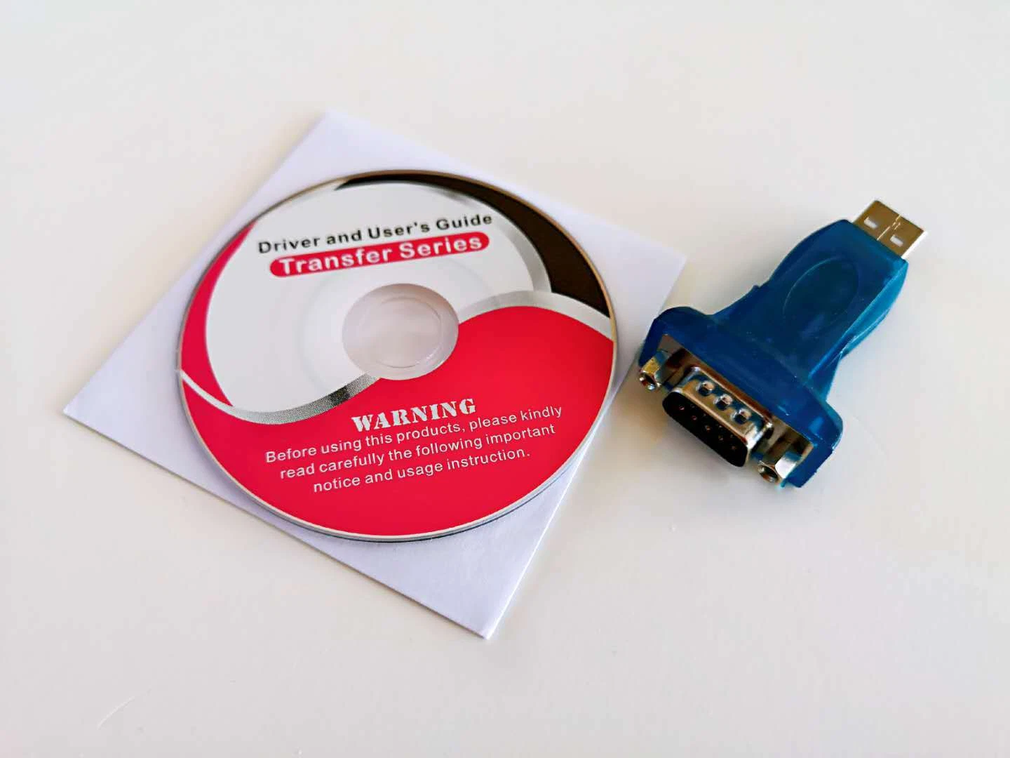 OPAL- Usb Rs232 Converter Adapter 4 Garmin Magellan Gps Cable - Walmart.com
