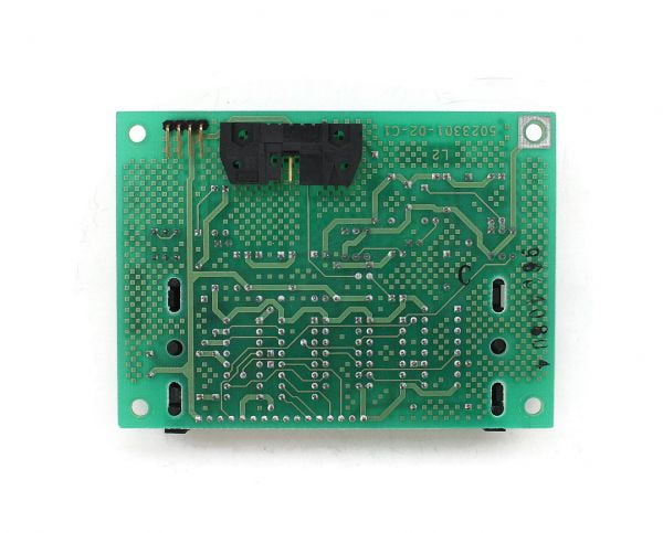 Opc module alpha server-1000, 5023301-02-c1 - Walmart.com