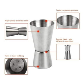 Cocktail Measuring Cup