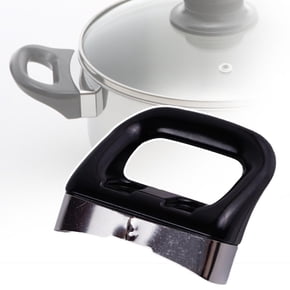 Replacement Pot Handle