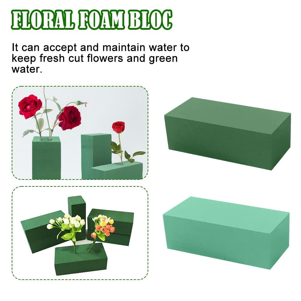OPDBN Dried Flower Mud, Flower Mud Brick, Flower Mud Board, Flower ...