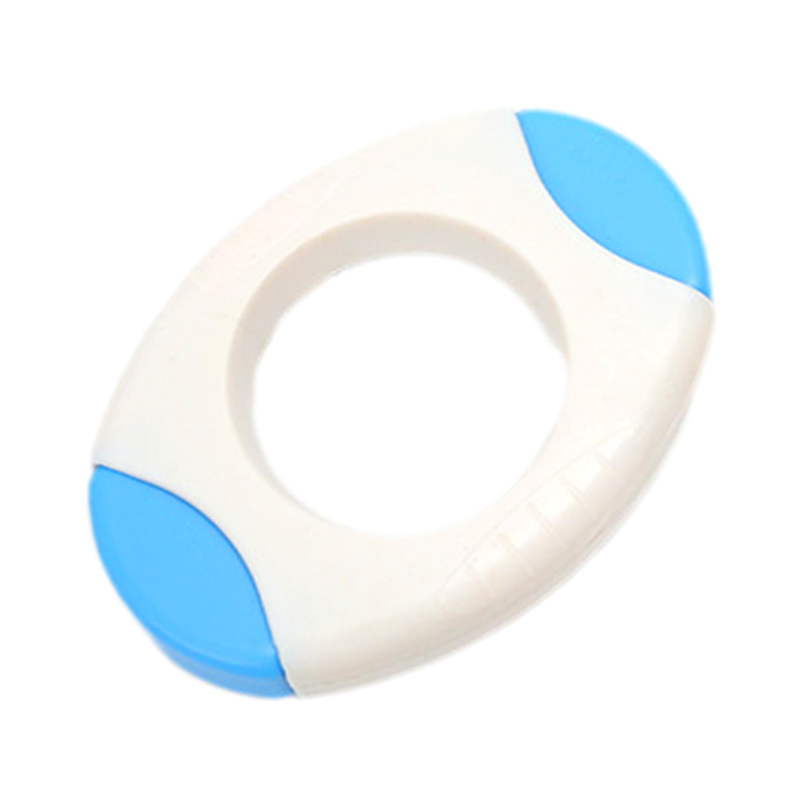 OPDBN Egg Opener Shell Separator Egg Shell Cutter Creative Useful ...