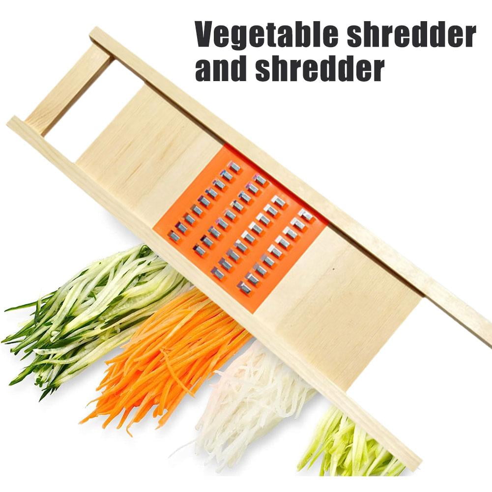 OPDBN Longjiang Solid Wood Grater Longjiang Solid Wood Grater Grater ...