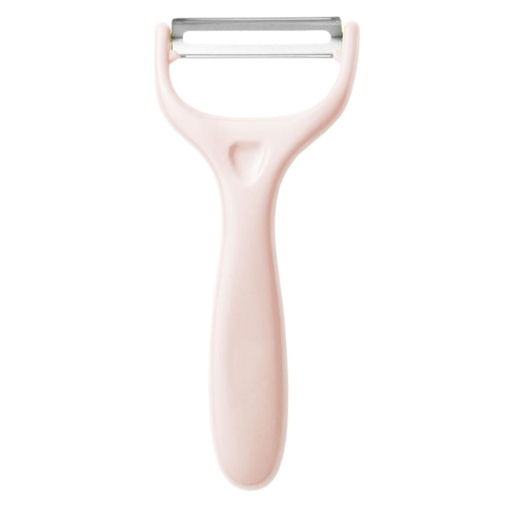 OPDBN Stainless Steel Sharp Peeler Fruit Apple Vegetable Tools ...