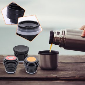 Thermos Lid Replacement