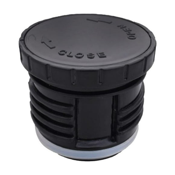 Replacement Thermos Parts