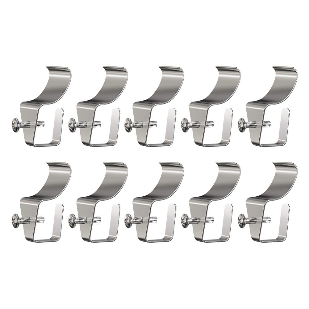 OPDBN Y-Type Two-Way Valve Diverter Garden Garden Water Pipe Switch ...