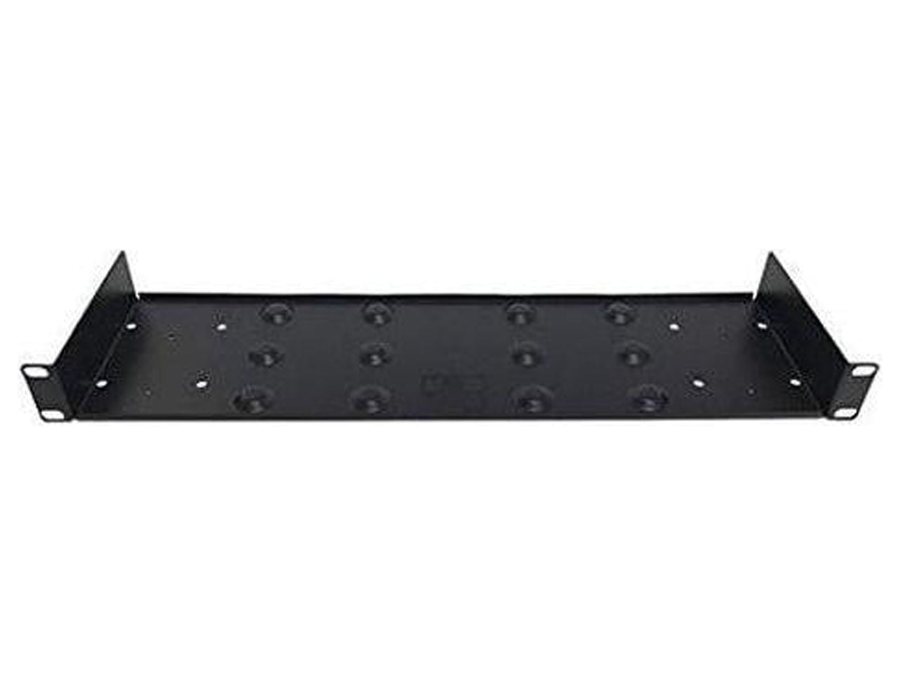 Opengear Mounting Tray for Network Gateway - Walmart.com