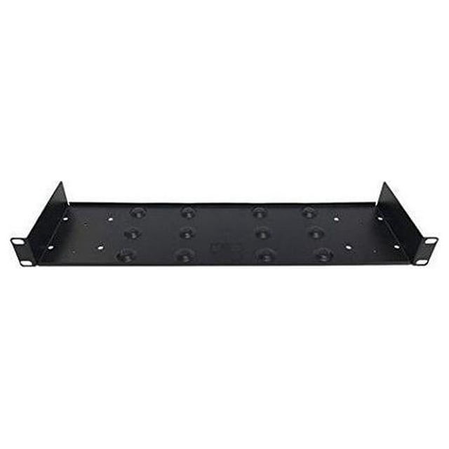 Opengear 590033 RACK MOUNT TRAY - 19 INCH- ACM5500 MODELS - Walmart.com