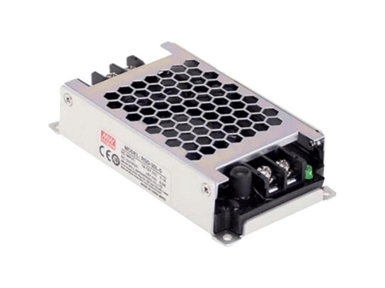 Opengear DC Adapter 450041 - Walmart Business Supplies