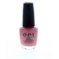 Opi Aphrodites Pink Nightie Nail Polish 15 Ml 05 Oz G01