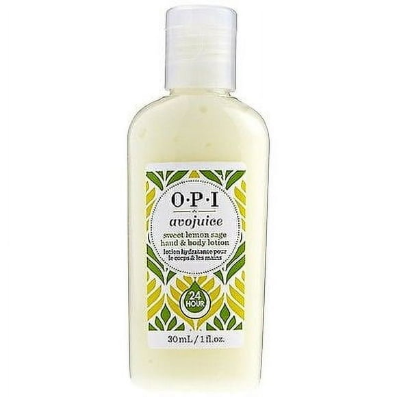 OPI Hand Creams in Bath & Body - Walmart.com