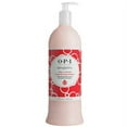 OPI Avojuice Hand & Body Lotion, Mixed-Berry, Vitamin C, Avocado & Aloe ...