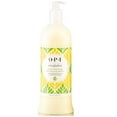 OPI Avojuice Skin Quenchers Hand & Body Lotion - Sweet Lemon Sage (32 ...