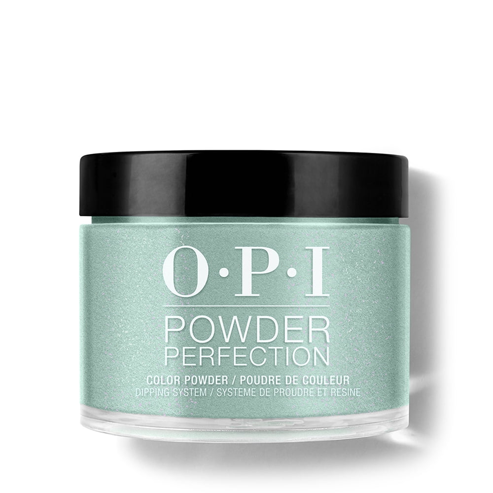 OPI Big Zodiac Energy - Fall 2023 - Nail Dip Powder Perfection 1.5oz ...