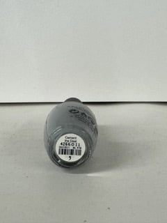 OPI CEMENT THE DEAL NL F78 - Walmart.com