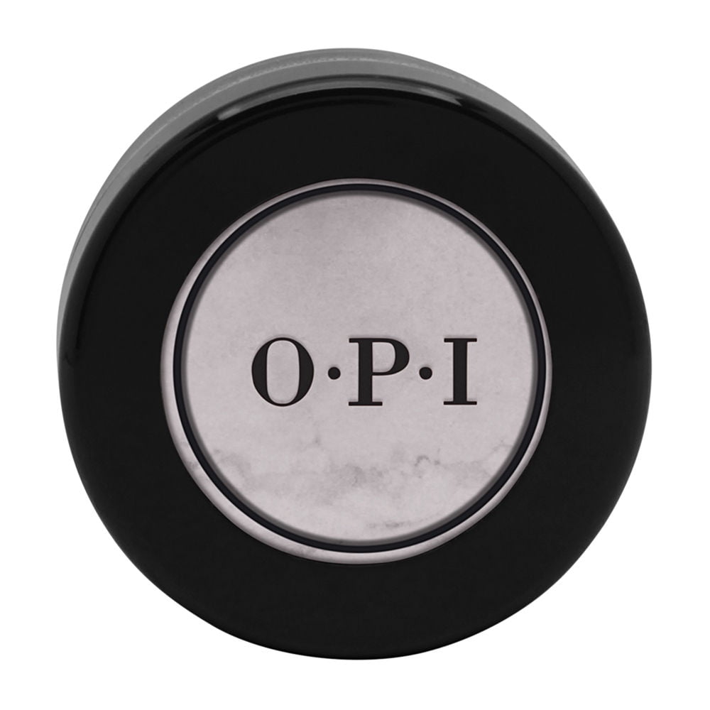 OPI Chrome Effects Mirror Shine Nail Powder - Amethyst Made The Short ...