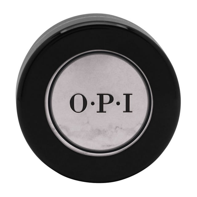 OPI Chrome Effects Mirror Shine Nail Powder - Amethyst Made The Short ...