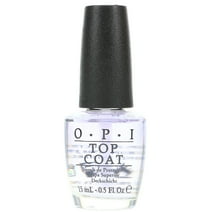 OPI Hidden Prism Magic Hour 0.5 oz - Walmart.com