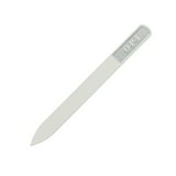 OPI Crystal Nail File - Ultimate Buffer for Natural Finger Nails ...